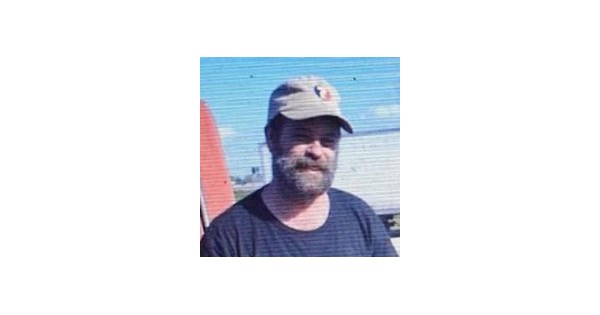Larry E. Boyle Obituary (1963 - 2025) - St. Joseph, MO - KQ2