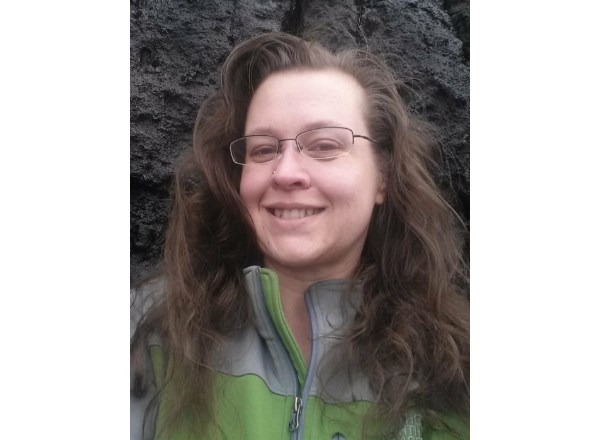 Nichole Rindlisbacher Obituary (2026) - Eugene, OR - Sunset Hills ...