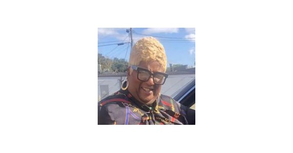 Debra Ann Wyatt Obituary (2025) - New Orleans, LA - Murray Henderson ...