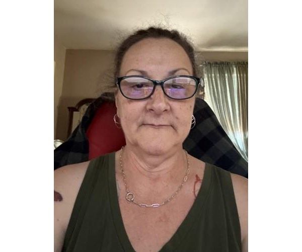 Phyllis "Burke" Strickland Obituary (2026) - Springfield, PA - O'Leary ...