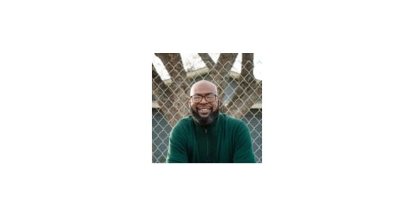 Donald "Duck" Anderson Obituary (2024) - Austin, TX - King-Tears ...