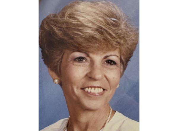 Helen Foster Obituary (2026) - West Monroe, LA - Kilpatrick Funeral ...