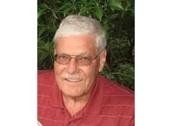 Joseph Lennel Erwin Obituary (2025) - Hendersonville, NC - Forest Lawn ...