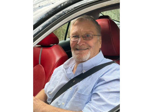 Keith Reed Dingus Obituary (2026) - Allen, KY - Nelson-Frazier Funeral ...