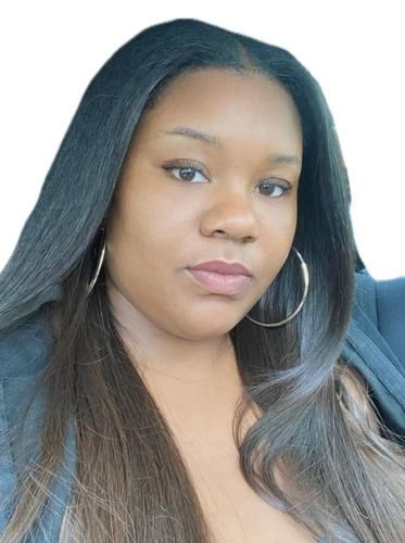 Shannon Leray Payton Obituary (2024) - Philadelphia, PA - Batchelor ...