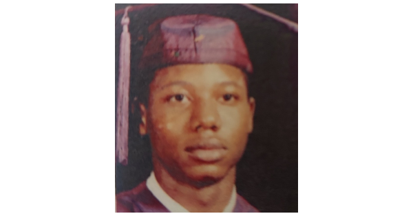 Stanley Scott Obituary (2025) - Waynesboro, GA - Phinazee & Son Funeral ...
