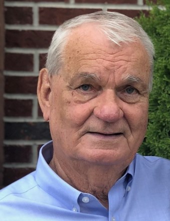 Bobby Ray McDaniel Obituary (2026) - Rossville, GA - Heritage Funeral ...