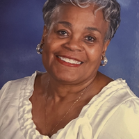 Velma Smith Obituary - Death Notice and Service Information