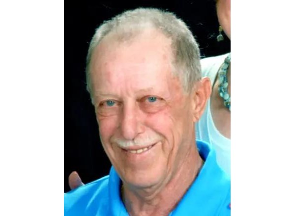 Gary P. Metz Obituary (2024) - Waterford, MI - Simpson-Modetz Riverside ...