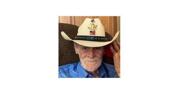 Johnny Ben Crenshaw Sr Obituary (2025) - Leesburg, FL - Beyers Funeral ...