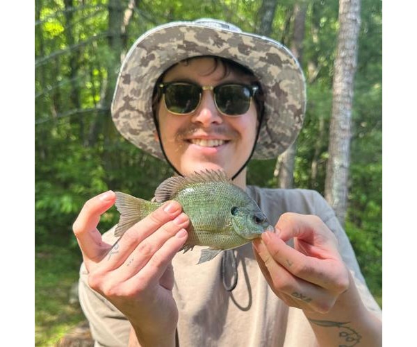 Joseph Daniel Doerflinger Obituary (2025) - Huntersville, NC - James ...
