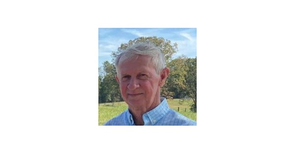 Randy Adams Obituary (2024) - Lancaster, SC - Burgess Funeral Home ...