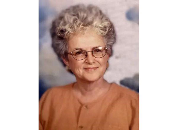 JoAnn Harper Obituary (2025) - Farmerville, LA - Kilpatrick Funeral ...