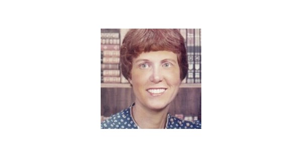 Barbara Louise Adams Obituary (2024) - Towson, MD - Duda-Ruck Funeral ...