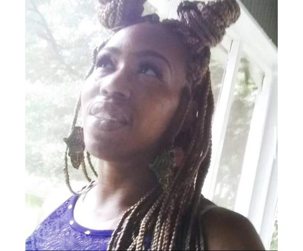 Tomeka Darcel Barnes Obituary (2024) - Forest Park, GA - M.D. Walker ...