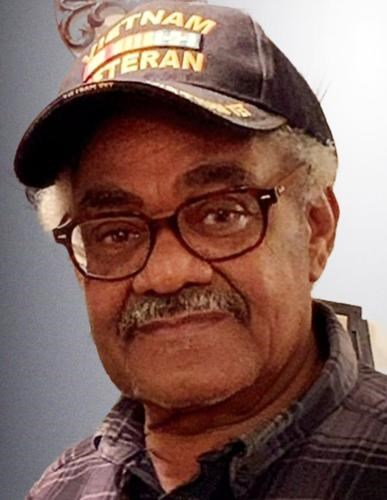 Mr. Benjamin Colley Jr. Obituary (2022) - Savannah, GA - Adams Funeral ...