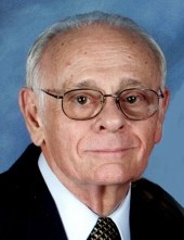 Lowell Jackson Alexander Obituary (2022) - Louisville, KY - Ratterman ...