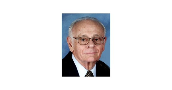 Lowell Jackson Alexander Obituary (2022) - Louisville, KY - Ratterman ...