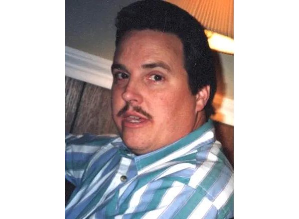 William Edward "Bill" Gulick Jr. Obituary (2025) - Fort Ashby, WV ...