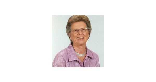 Joy Thomas Obituary (2024) - Jacksonville, NC - Jones Funeral Home ...