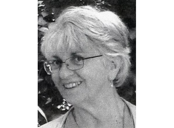 Valerie Oberg Wheelock Obituary (2024) - Springfield, OR - Major Family ...