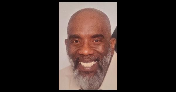 Mr. Jack Robinson III Obituary (2023) - Atlanta, GA - Grissom-Clark ...