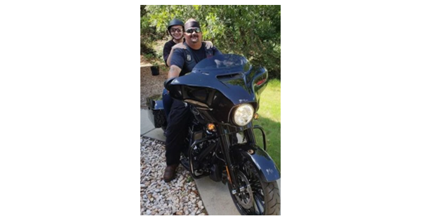 Kyle F. Stolz Obituary (2025) - Fitzgerald, GA - Paulk Funeral Home ...