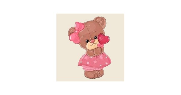 Baby Girl Ariah Noelle Walker Obituary (2025) - Mullins, SC - Troy's ...