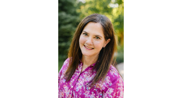Carol Ann Timmons Obituary (2023) - Salt Lake City, UT - Larkin Sunset ...