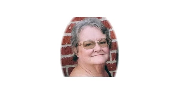 Connie Bingham James Obituary (2021) - Butler, AL - Bumpers Funeral ...