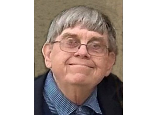 Timothy Ray Rhodes Obituary (2025) - High Point, NC - Cumby Family ...