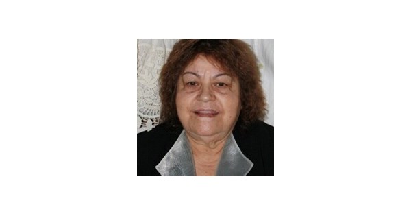 Georgeta Jica Obituary (2022) - Shreveport, LA - Aulds Funeral Home ...