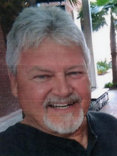 Paul Michael Modrak Obituary (2024) - Monaca, PA - Simpson Funeral ...