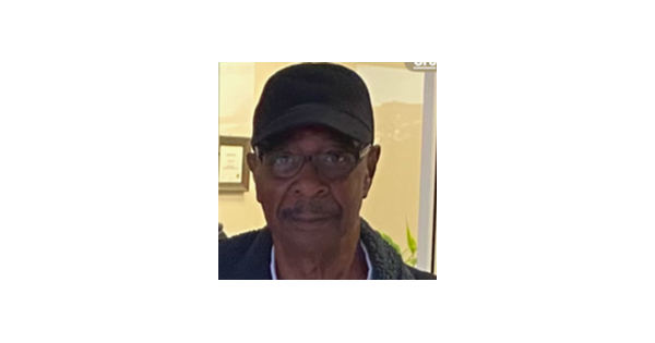 Mr. Johnny Jones Obituary (2024) - Selma, AL - Randall Miller Funeral ...