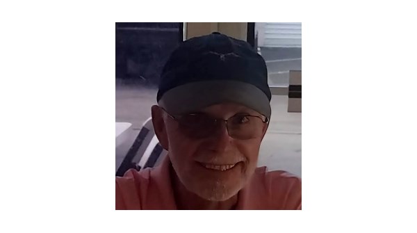 Paul Raymond Shilinsky Obituary (2025) - Cape Coral, FL - Fuller Metz ...