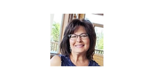 Barbara Jean Hicks Obituary (2022) - Sterling Heights, MI - Wujek ...