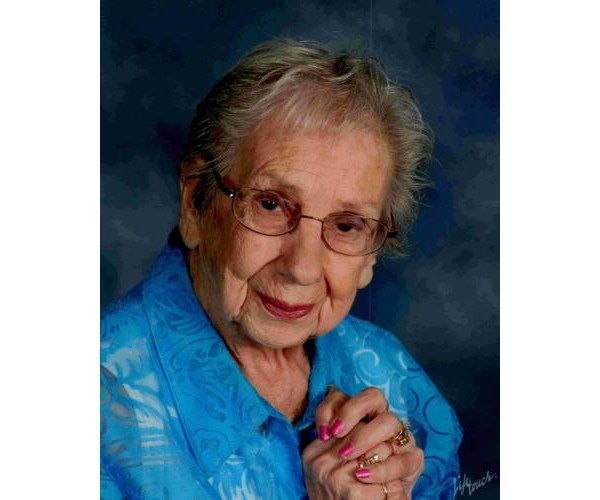 Ruth Mulder Obituary (2023) - Grundy Center, IA - Abels Funeral Home ...