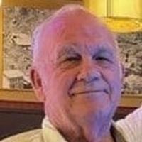 Richard Madsen Obituary (2024) - Fort Morgan, CO - Heer Mortuaries ...
