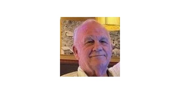 Richard Madsen Obituary (2024) - Fort Morgan, CO - Heer Mortuaries ...
