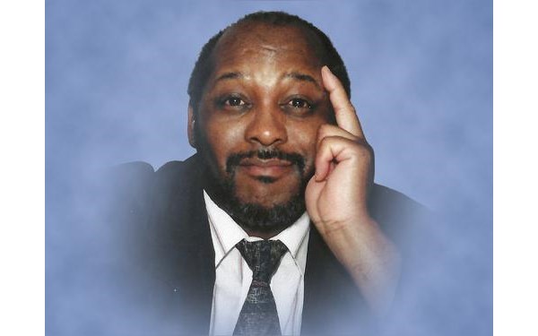 Death Notice and Obituary for Edward Lee "Ed" Johnson 2023 of Tucson , AZ