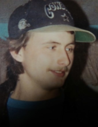 William Lee "Billy" Abney Obituary (2026) - Paris, KY - Lusk-McFarland ...