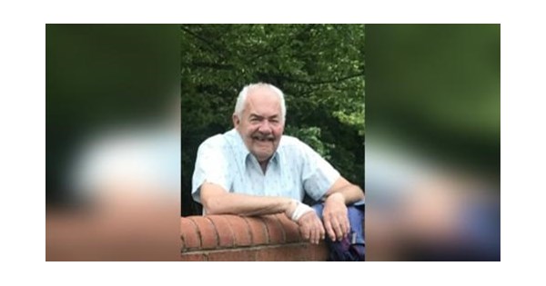 James Seidel Obituary and Online Memorial (2023)