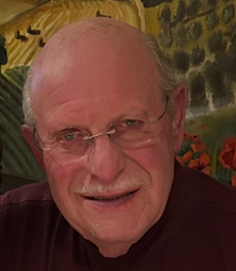 John Stella Obituary and Online Memorial (2026)