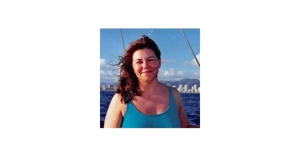 Emma Whiteside Obituary (2024) - Mt. Washington, KY - Schoppenhorst ...