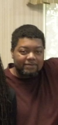 William Adron Stout Obituary (2025) - Salisbury, NC - Rowan Funeral ...