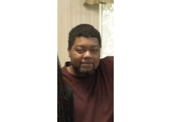William Adron Stout Obituary (2025) - Salisbury, NC - Rowan Funeral ...