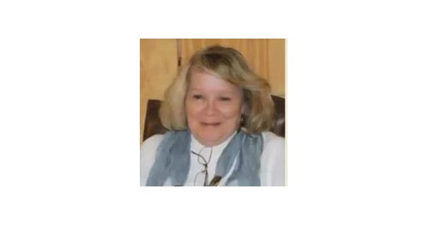 Kay Beasley Estes Obituary (2026) - Crystal Springs, MS - Stringer ...