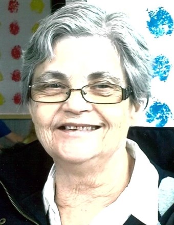 Phyllis R. Galvin Obituary (2026) - Seville, OH - Parker & Son Funeral ...