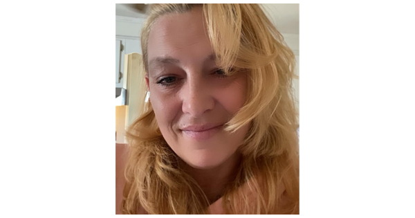 Jaime Kimberly Carey Obituary (2022) - Wilmington, DE - Bennie Smith ...