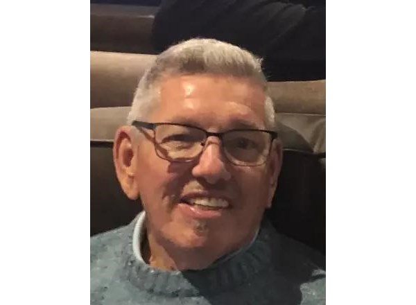 Raymond Francis McDonald Jr. Obituary (2024) - Cranbury, NJ - Saul ...